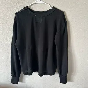 FP Movement by Free People | Tops | Free People Movement Dream Work ...